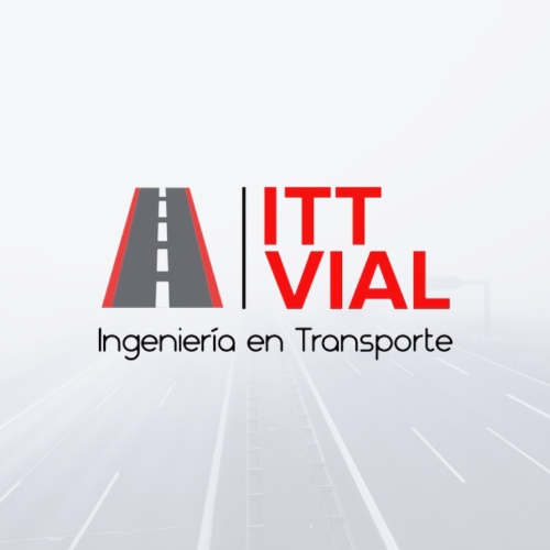 ITT Vial • Consultoría en Ingeniería de Transporte y Seguridad Vial