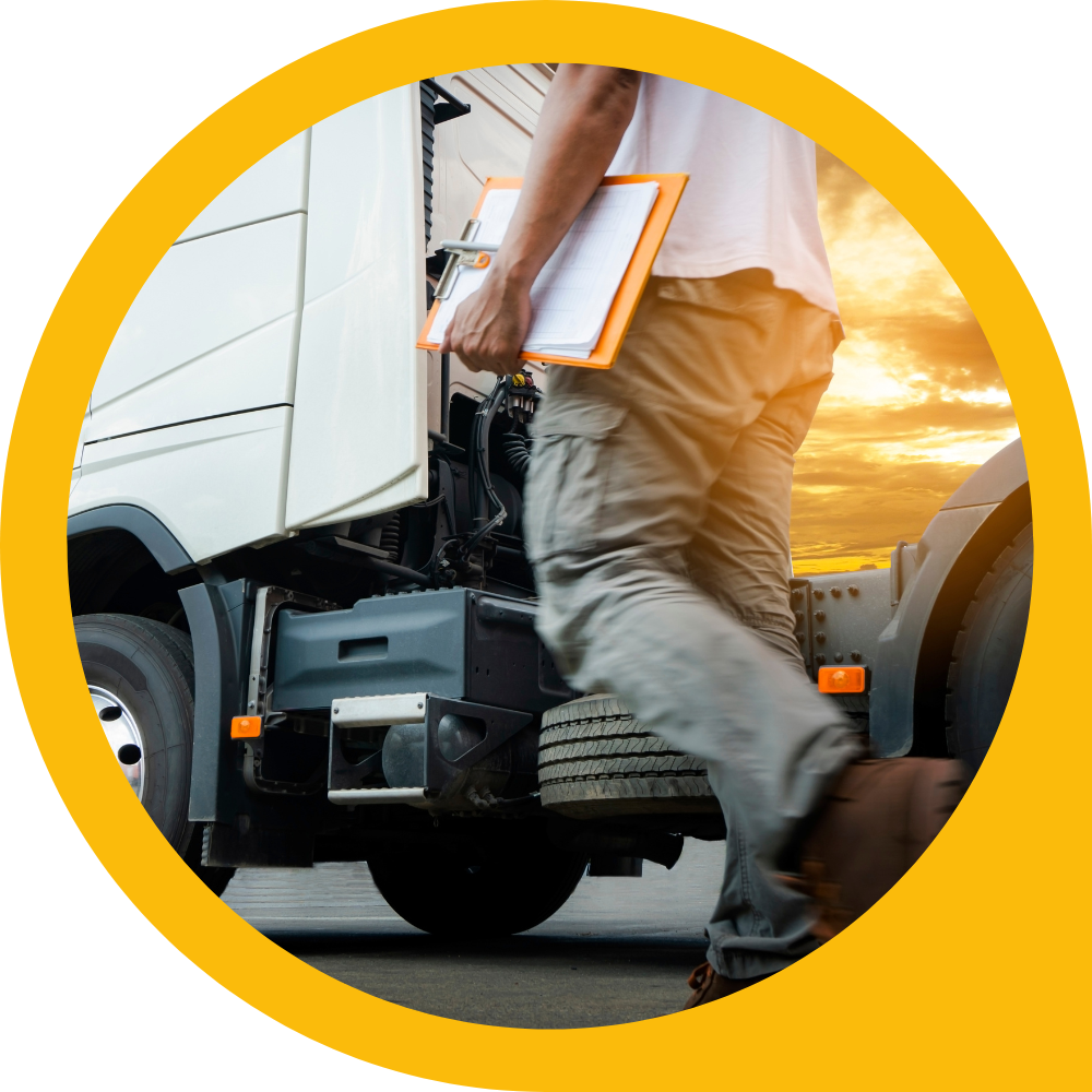 ITT Vial • Consultoría en Ingeniería de Transporte y Seguridad Vial